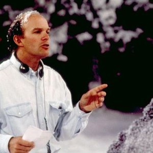 Peter Markle - Rotten Tomatoes