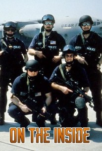 On the Inside (1999) | Rotten Tomatoes