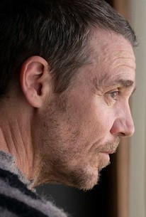 Shetland: Season 8, Episode 2 | Rotten Tomatoes