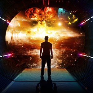 Breaking Infinity - Rotten Tomatoes