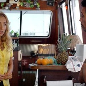 Elika Portnoy - Rotten Tomatoes