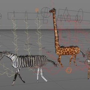 Ugly - Rotten Tomatoes