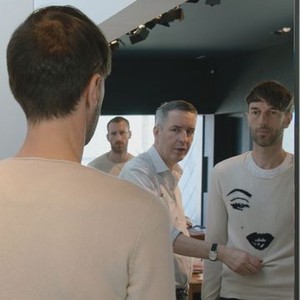 Dries (2017) - Rotten Tomatoes