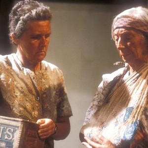 Tenko: Season 2, Episode 8 - Rotten Tomatoes