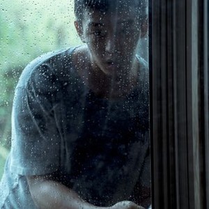 Burning - Rotten Tomatoes