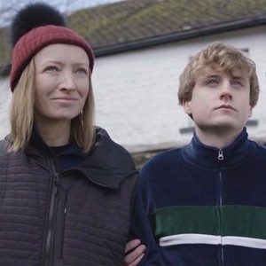 Last Is First - Rotten Tomatoes