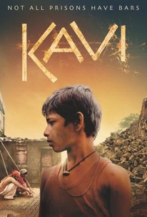 Kavi | Rotten Tomatoes
