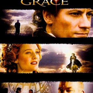 Amazing Grace - Rotten Tomatoes