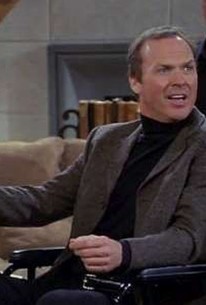 Frasier - Season 9 Episode 16 - Rotten Tomatoes