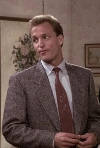 Cheers: Season 9, Episode 12 | Rotten Tomatoes