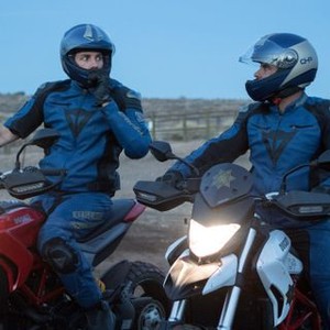 CHIPS - Rotten Tomatoes