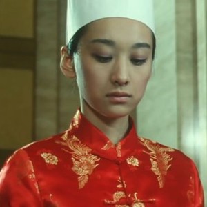 Queen of Cooking - Rotten Tomatoes