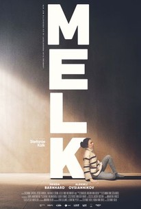 Melk | Rotten Tomatoes