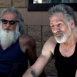 After Dark - Rotten Tomatoes