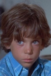 The Partridge Family: Season 1, Episode 20 | Rotten Tomatoes