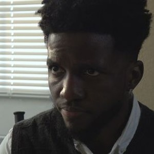 Remember Tomorrow - Rotten Tomatoes