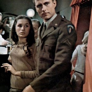 The Sergeant - Rotten Tomatoes