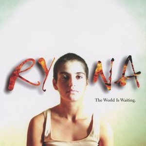 Ryna - Rotten Tomatoes