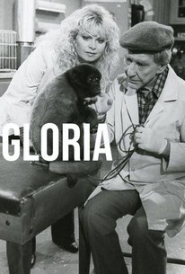Gloria: Season 1, Episode 1 | Rotten Tomatoes
