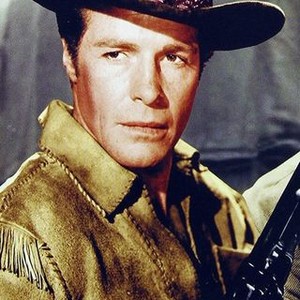 Wagon Train - Rotten Tomatoes