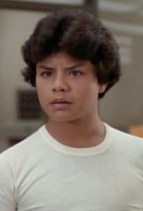 Lou Grant: Season 1, Episode 7 | Rotten Tomatoes