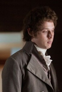 John Adams: Miniseries, Episode 6 | Rotten Tomatoes