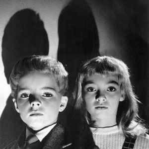 Martin Stephens - Rotten Tomatoes