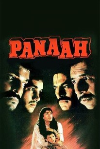 Panaah | Rotten Tomatoes