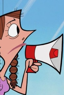 The Powerpuff Girls Season 5 Episode 6 Rotten Tomatoes