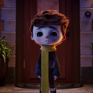 Umbrella - Rotten Tomatoes
