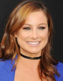 Romy Poulier - Rotten Tomatoes