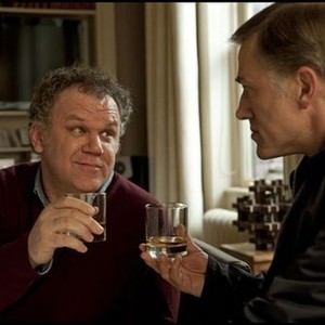 Carnage - Rotten Tomatoes