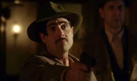 Fargo: Season 4, Episode 4 - Rotten Tomatoes