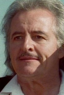 Zorro: Season 3, Episode 10 | Rotten Tomatoes