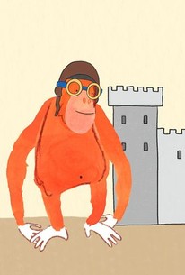 Pablo: Season 2, Episode 26 | Rotten Tomatoes