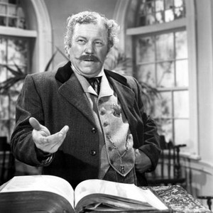 Edgar Buchanan - Rotten Tomatoes