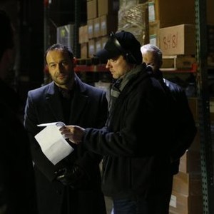 David Vadim - Rotten Tomatoes