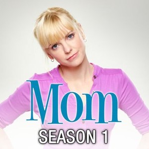 Mom: Season 1, Episode 17 - Rotten Tomatoes