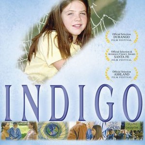 Indigo - Rotten Tomatoes