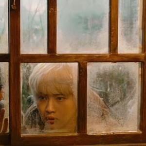 Secrets in the Hot Spring - Rotten Tomatoes