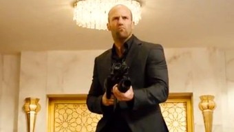 Furious 7 - Rotten Tomatoes