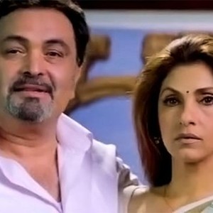 Pyaar Mein Twist - Rotten Tomatoes