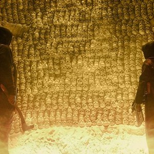 Firebite - Rotten Tomatoes