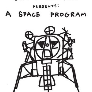 A Space Program - Rotten Tomatoes