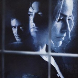 The Trigger Effect - Rotten Tomatoes