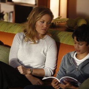 Xolo Maridueña - Rotten Tomatoes