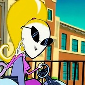 The Oblongs: Season 1, Episode 1 - Rotten Tomatoes