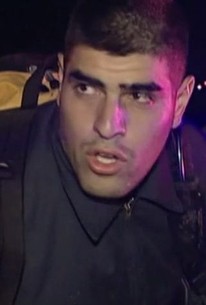 Cops: Season 19, Episode 13 | Rotten Tomatoes