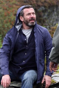 The Loch: Season 1, Episode 4 | Rotten Tomatoes