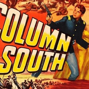 Column South - Rotten Tomatoes